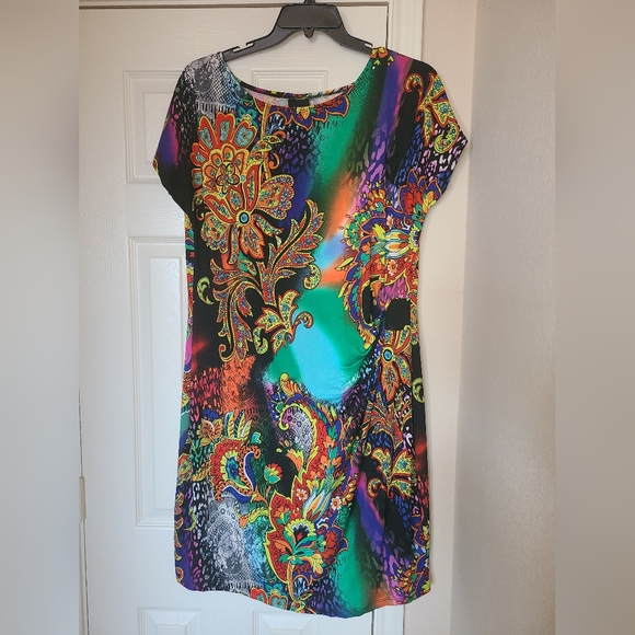 Splash | Dresses | Bodycon Dress | Poshmark